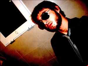 Senssence Music Showcase Mixed By Sergio Sorolla by DJ Marco Andre ...