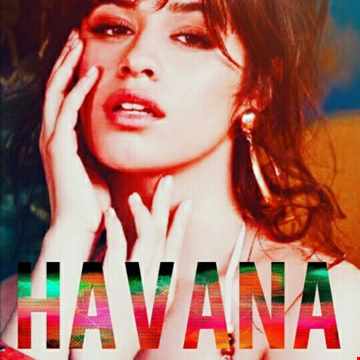 Camila Cabello feat Young Thug - Havana remix by EnjoyTheBEATZ (Remixes Track)