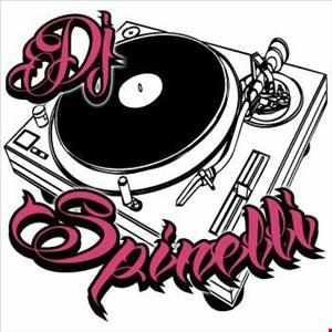 edm mix (dance house tech house) issue 254 10 13 (dj spinelli) by DJ ...