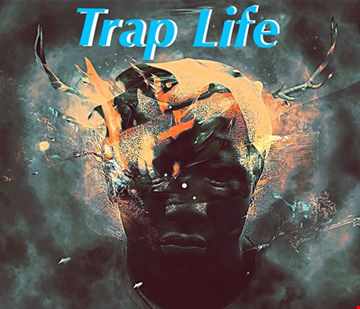 Trap Life by DjMultijheez (Trap Mix)